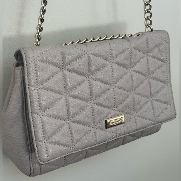 kate spade | Bags | Kate Spade Emery Court Eliza Crossbody Bag | Poshmark